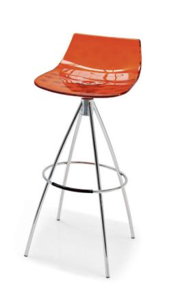BOVA CALLIGARIS ICE STOOL - Call for pricing | School and Office ...