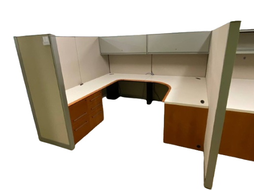 Shop | School and Office Solutions, LLC